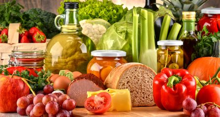 More About Food Consultants in India and USA - Expertise And Role